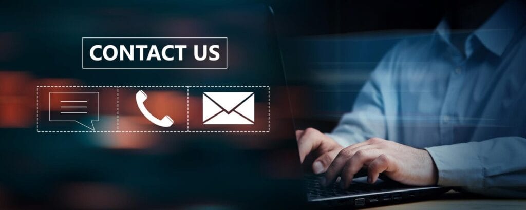 5 Innovative Reasons To Contact Urban Custom Kitchens Today!